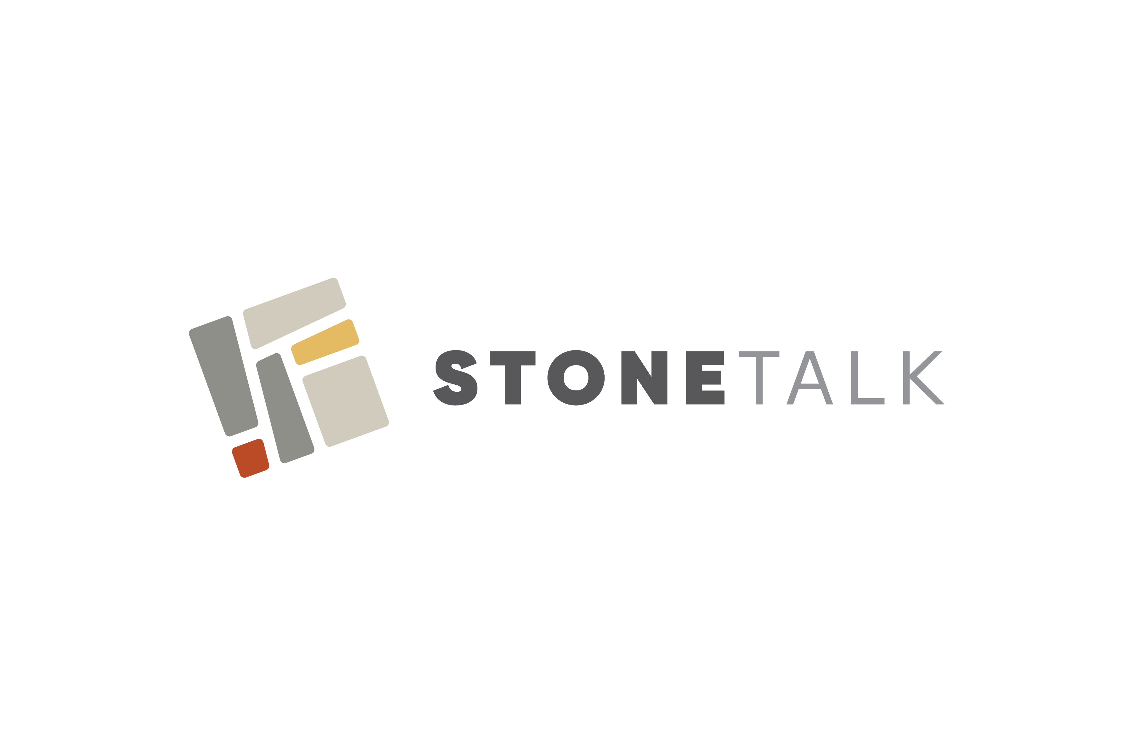 Stone Talk, Hobart Tasmania | Natural & engineered stone for kitchen ...
